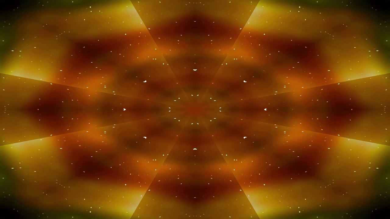Free Background, Colors Motion Graphic, No Copyright - Vídeo Dailymotion