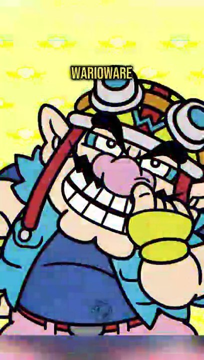 Mindwave is the WarioWare of your WILDEST Dream! - video Dailymotion