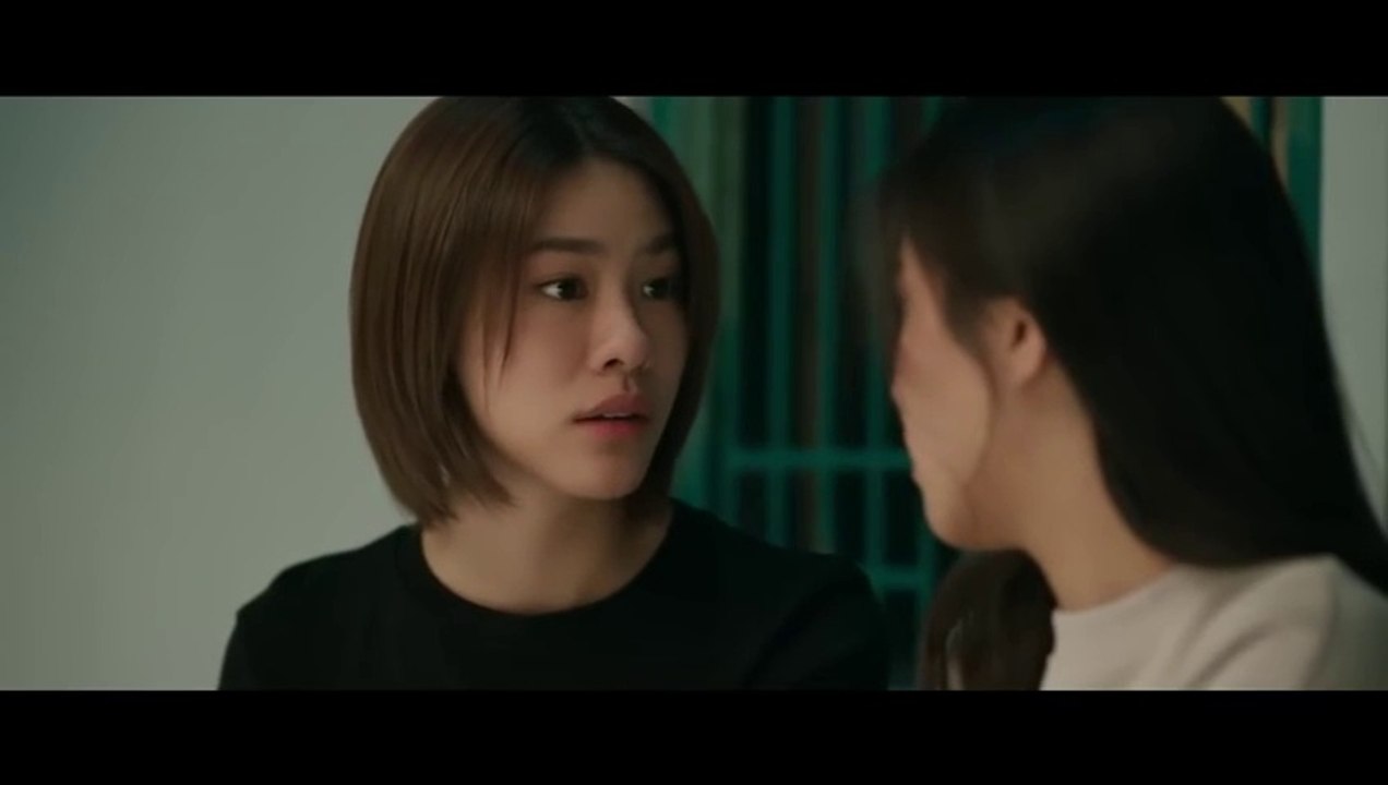 Us (2025) EP.3.4 ENG SUB - video Dailymotion