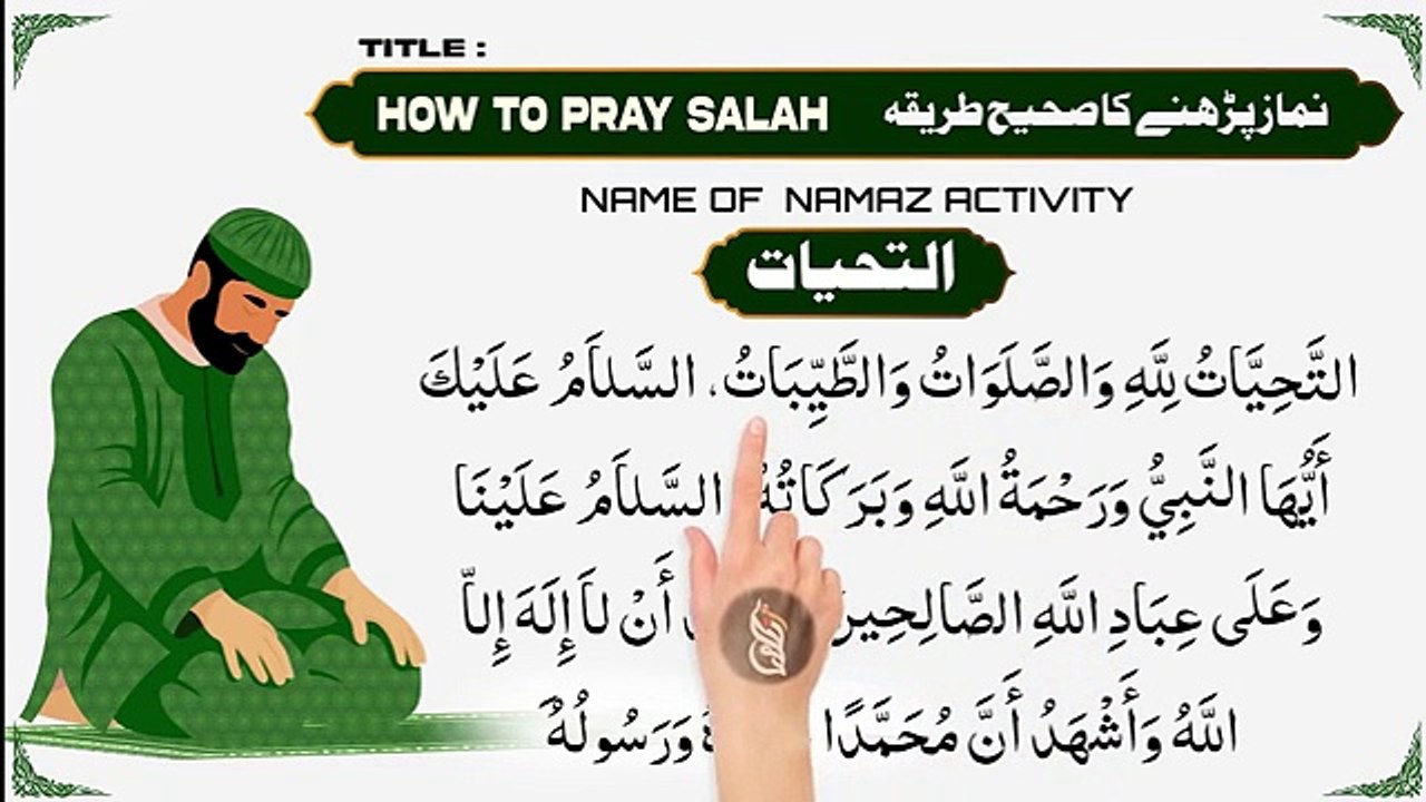 Easy_Namaz_Method_for_Men_and_Women___Beginner_to_Expert___Learn_Namaz ...