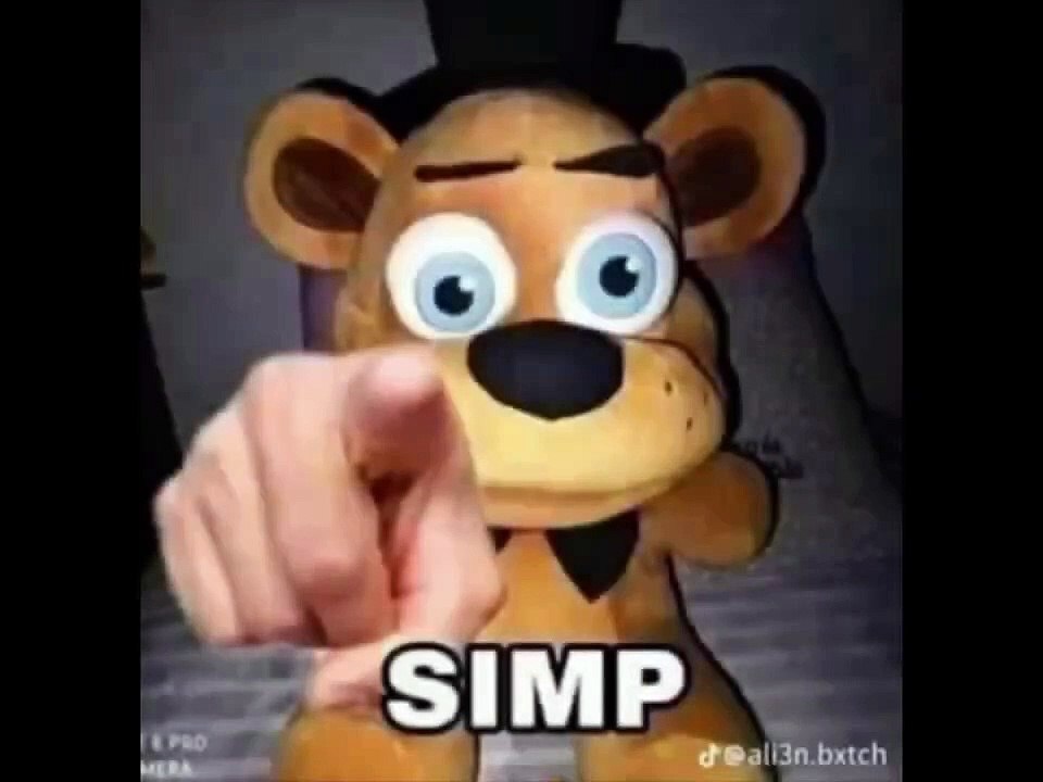 SIMP - video Dailymotion