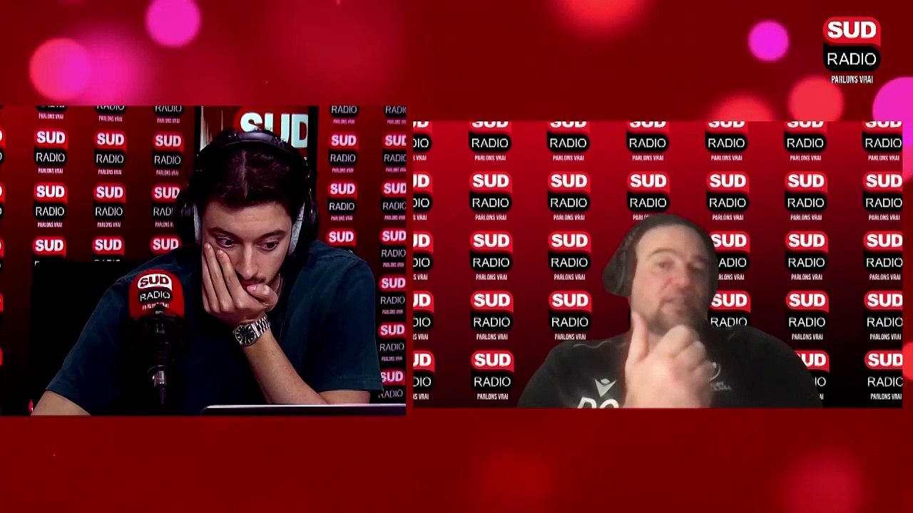 Le Conseil de classe de la 15e journée de Top 14 - Vidéo Dailymotion