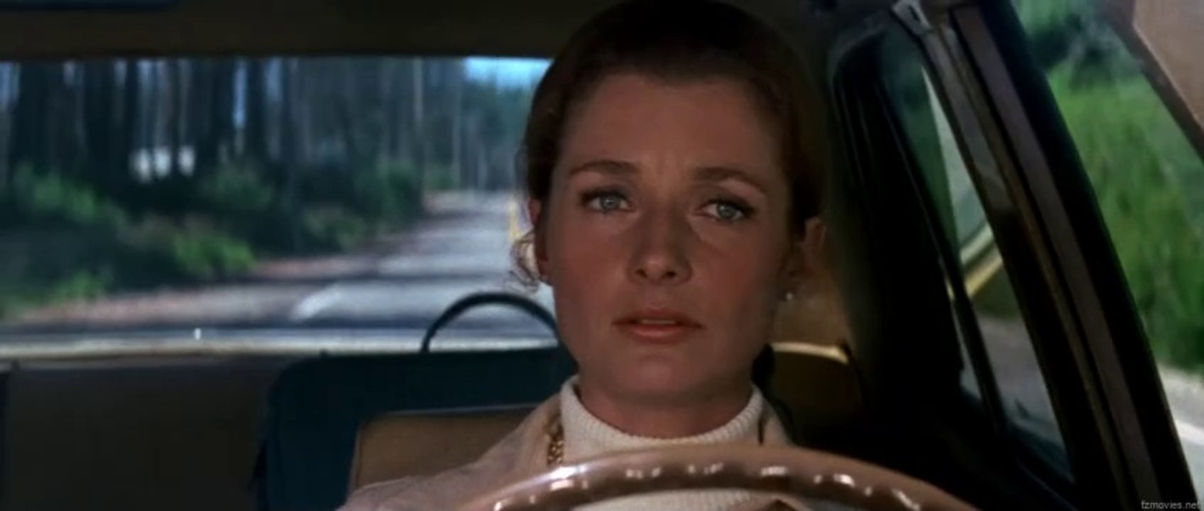 McQ (1974) | Full Movie - video Dailymotion