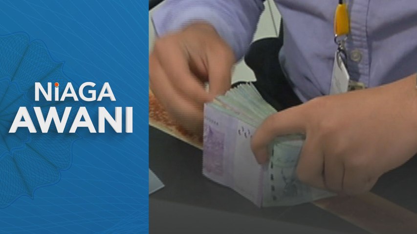 Prestasi Ringgit: Dijangka diniagakan berhati-hati menjelang pengumuman ...