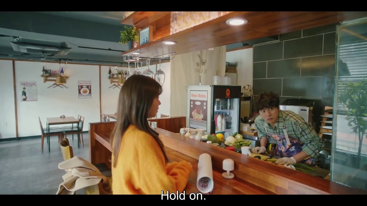 Marry You (2024) Episode 4 English Subbed - video Dailymotion