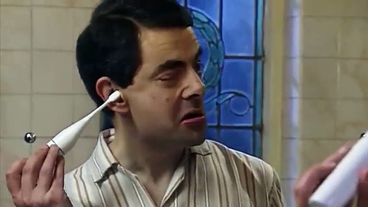 Mr_Bean_Goes_Shopping...___Mr_Bean_Live_Action___Funny_Clips - video ...