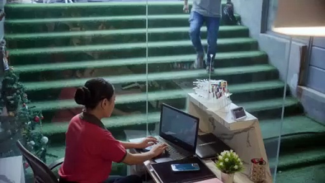 Chilli Chicken 2024 Hindi Dubbed Movie - video Dailymotion