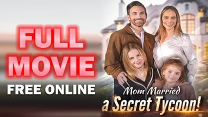 Dailymotion: See and share the internet's best videos