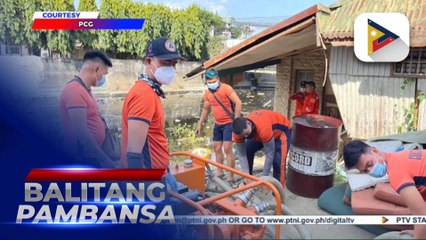 Balitang Pambansa - [January 28, 2025] by PTVPhilippines - Dailymotion