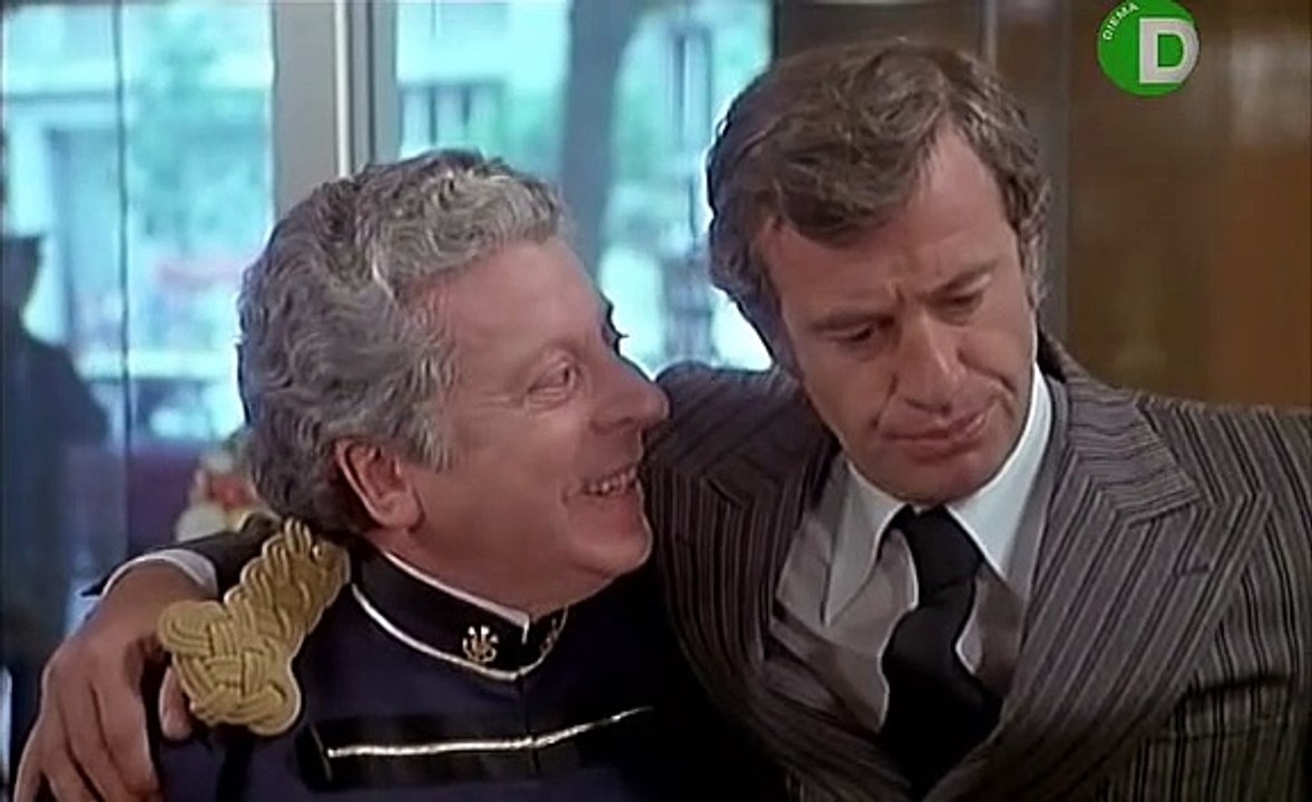 Incorrigible.1975.TVRip.XviD.GAudio-REDNECK - video Dailymotion