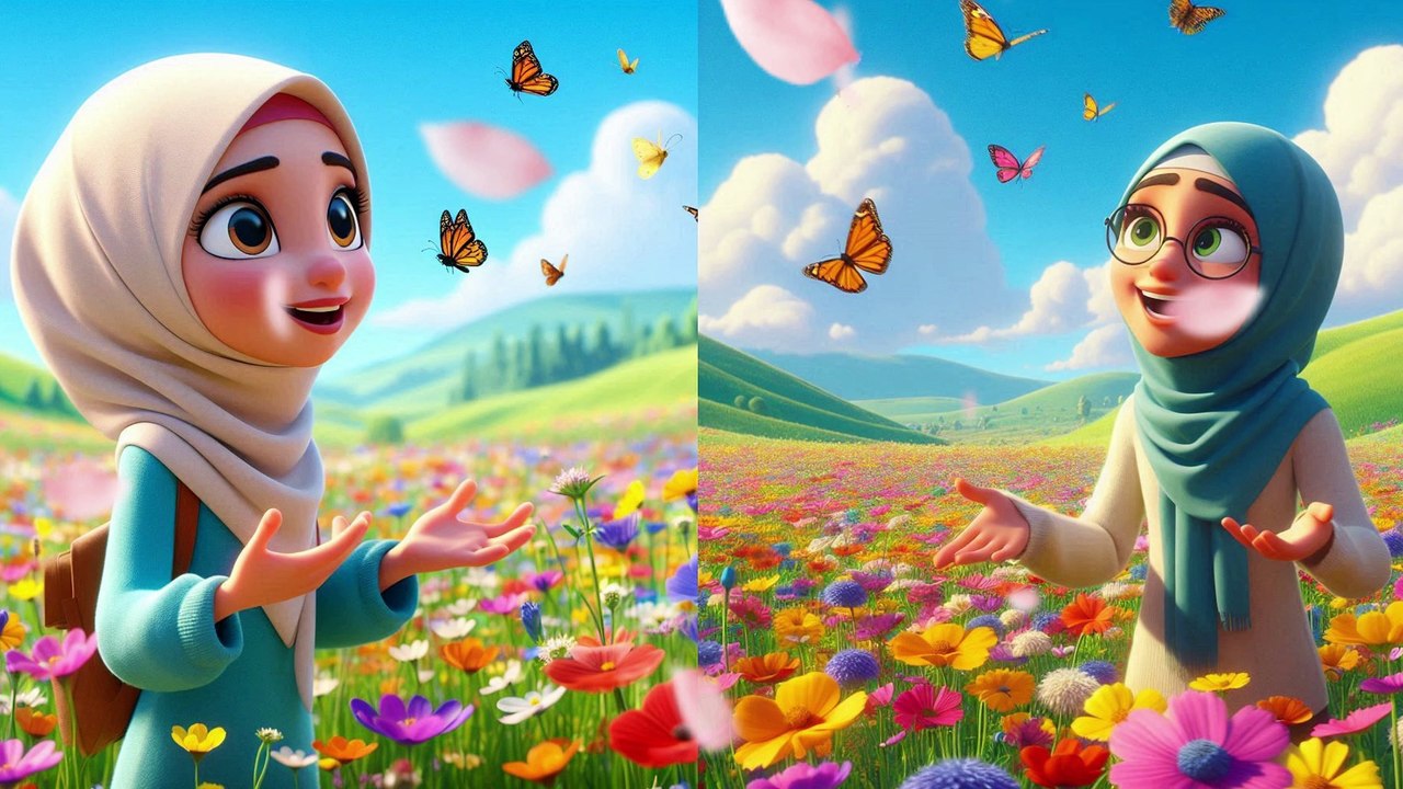 madad kar meri do jahano ke malik | islamic poem for babies | urdu poem ...