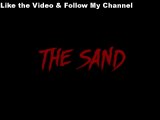 THE SAND Thriller Movie A Sunny Beach Becomes the Ultimate Death Trap ...