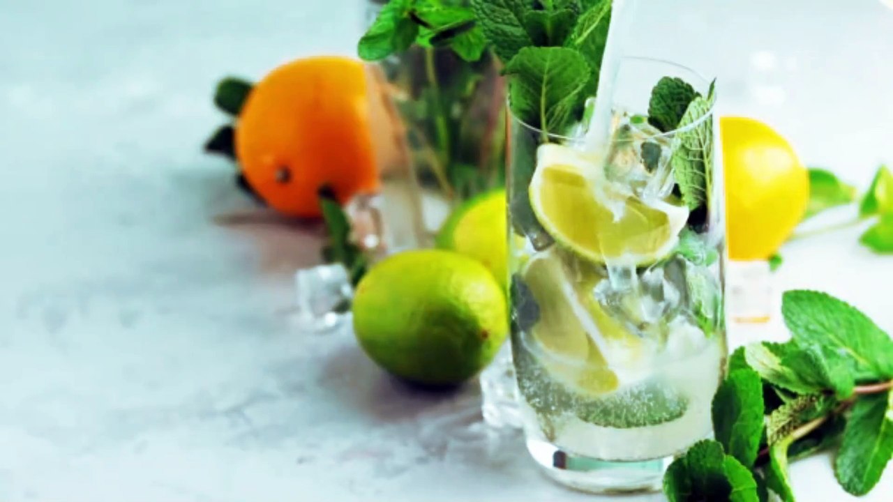 Cuddle Cafe Promo Video - video Dailymotion