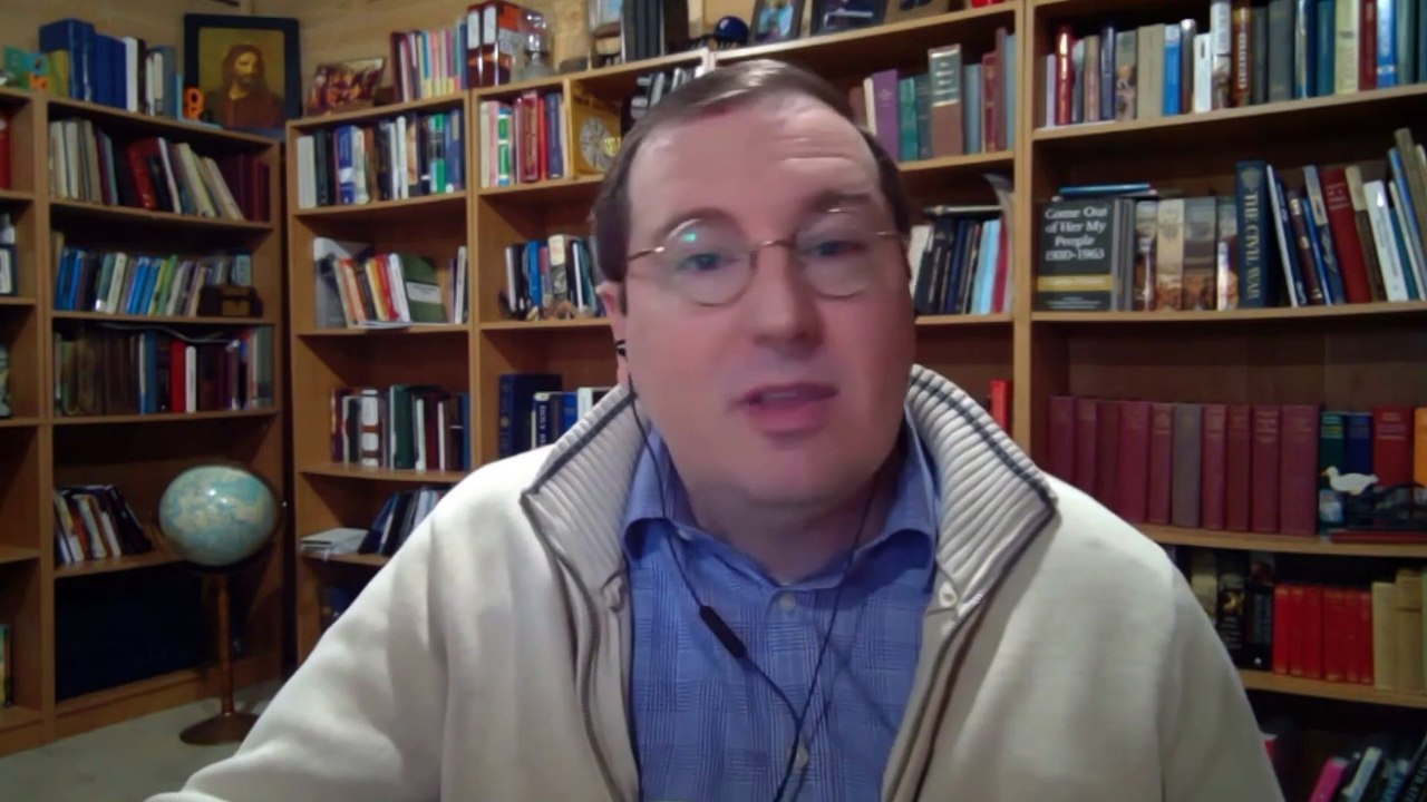 Billy Paul Branham: Hostile Takeover of the Branham Tabernacle ...