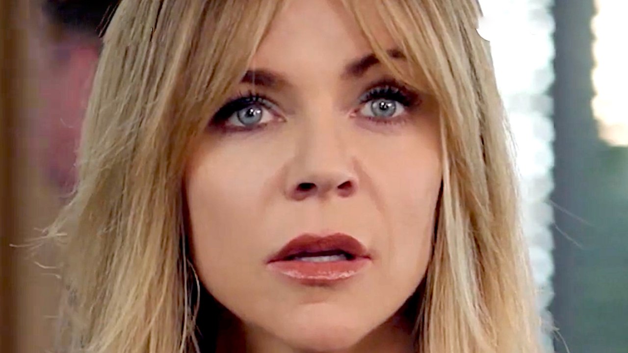 Fuzzy on the Details on ABC’s High Potential - video Dailymotion