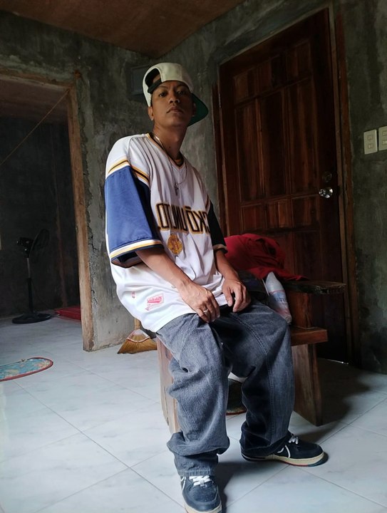 Og Bayolente - video Dailymotion