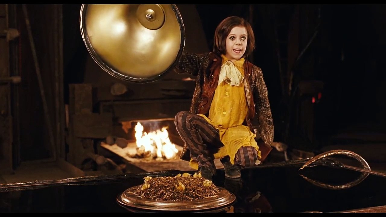 Die Wilden Kerle 5 - video Dailymotion