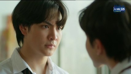 heartkillers by Brittany Grut - Dailymotion