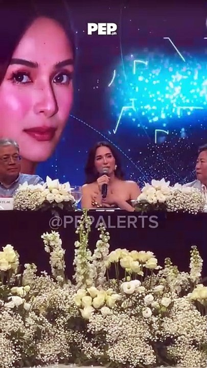 Jennylyn Mercado renews contract with GMA Network | PEP Hot Story - video Dailymotion