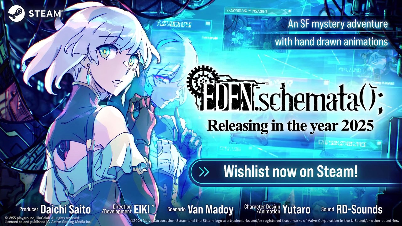 PLAYISM GAME SHOW mini 30/01/25 - Video Dailymotion