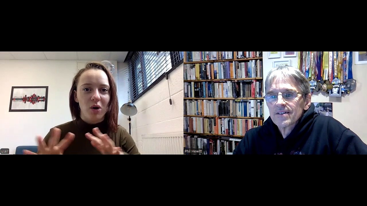 Jane Austen with the humour heightened a hundredfold - video Dailymotion