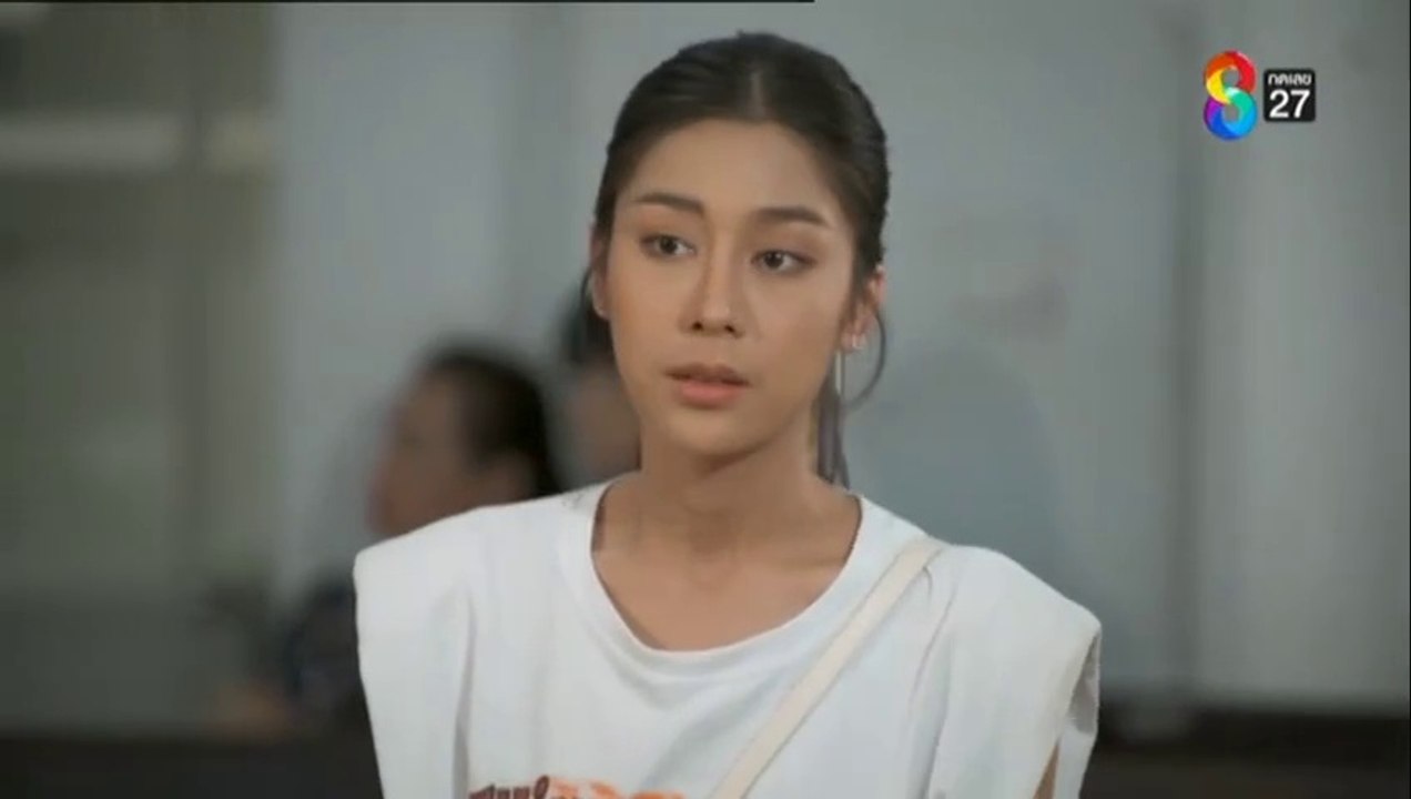 ไอ้หนุ่มรถไถ ตอนที่ 2 (EP.2) วันที่ 30 มกราคม 2568 ย้อนหลัง - วิดีโอ Dailymotion