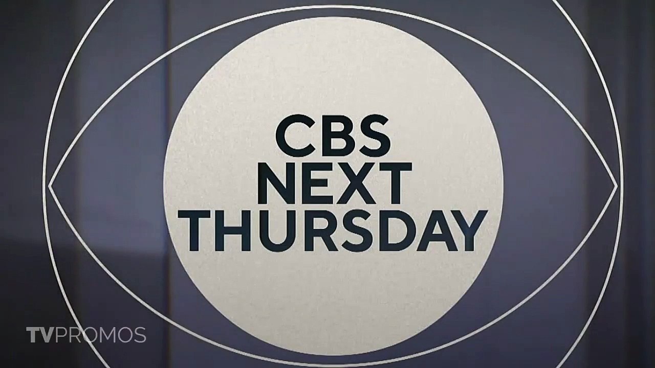 Matlock 1x10 Season 1 Episode 10 Trailer - Crash Helmets On - video ...