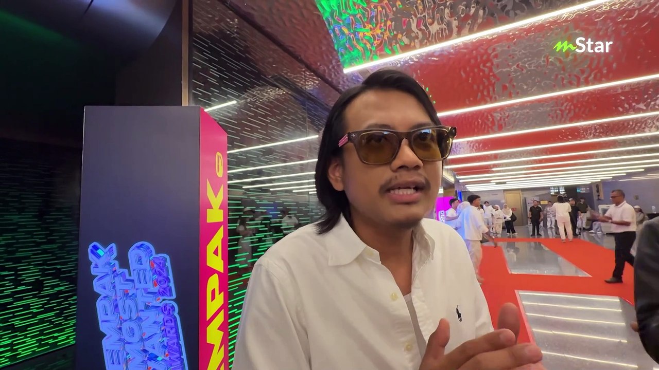 Patut ramai sayang, rupanya ini cara Ryan Bakery kekal relevan di media sosial - Video Dailymotion