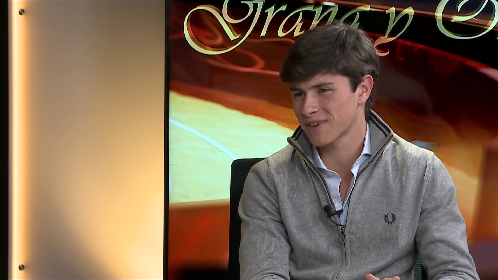 La Tribuna de Ciudad Real. Noticias de Ciudad Real y provincia ...