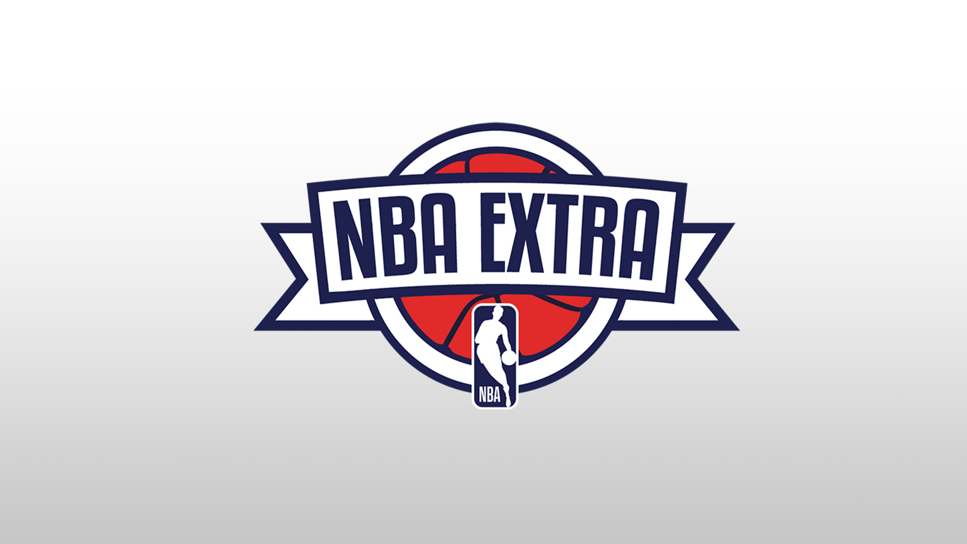 Replay - NBA Extra (14/01) : Lakers-Spurs, la tête ailleurs | beIN SPORTS