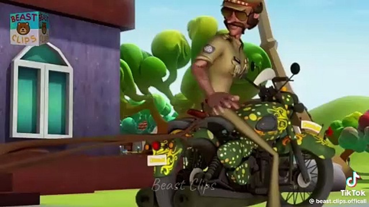 Mottu patloo short vedio episode part 3 - video Dailymotion