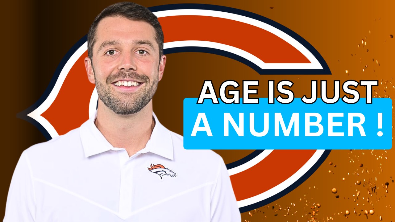 TOO YOUNG to Coach? Declan Doyle Proves Everyone WRONG ! - video ...