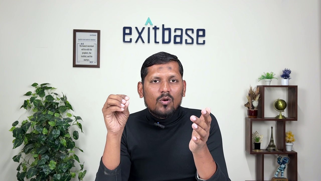 Success Story of PakWheels | Suneel Munj - video Dailymotion