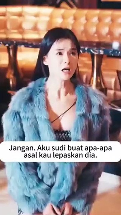 Kembalinya kaisar naga yang penuh kemenangan part 1 - Video Dailymotion