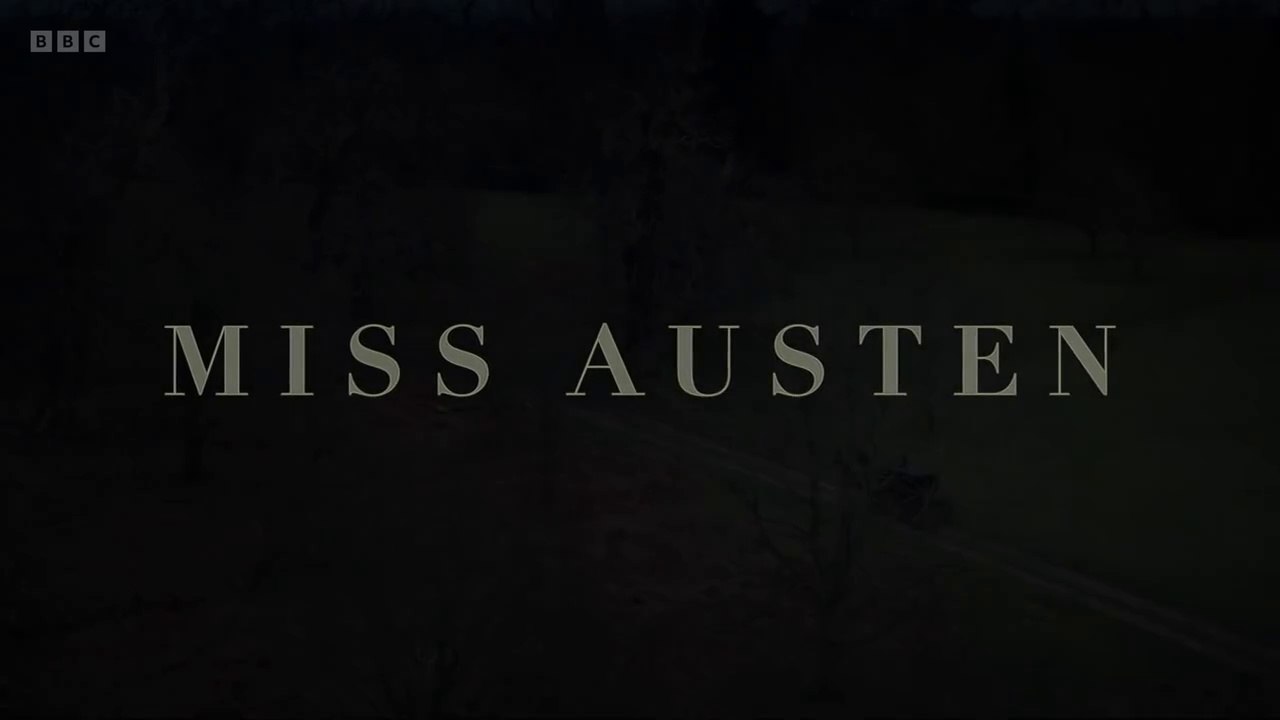 S01E01 - video Dailymotion