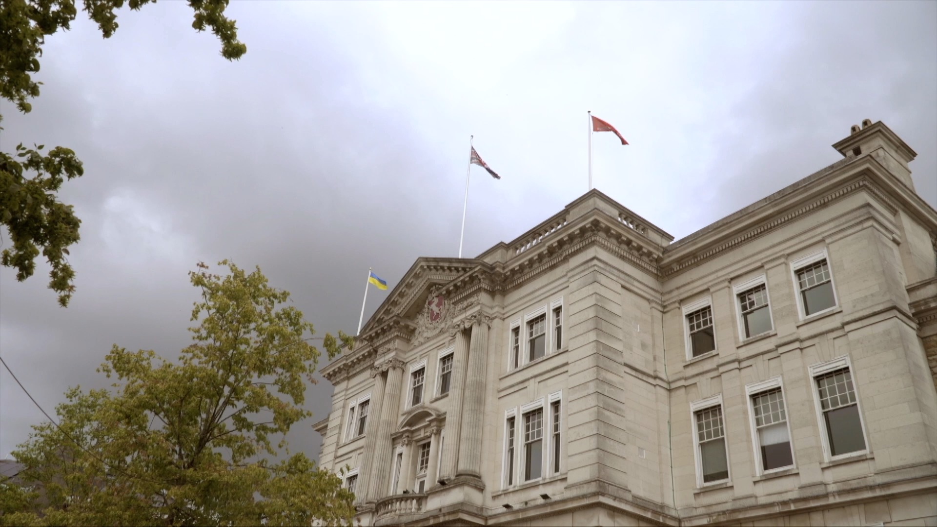 Kent and Medway miss out on fast track devolution deal