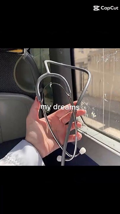 Motivational video quote of the day - video Dailymotion