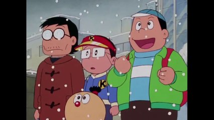 Kiteretsu Hindi Episodes by Toon Tales TV - Dailymotion