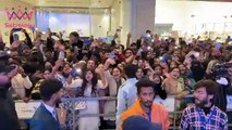 sistrology Vlogs - video Dailymotion