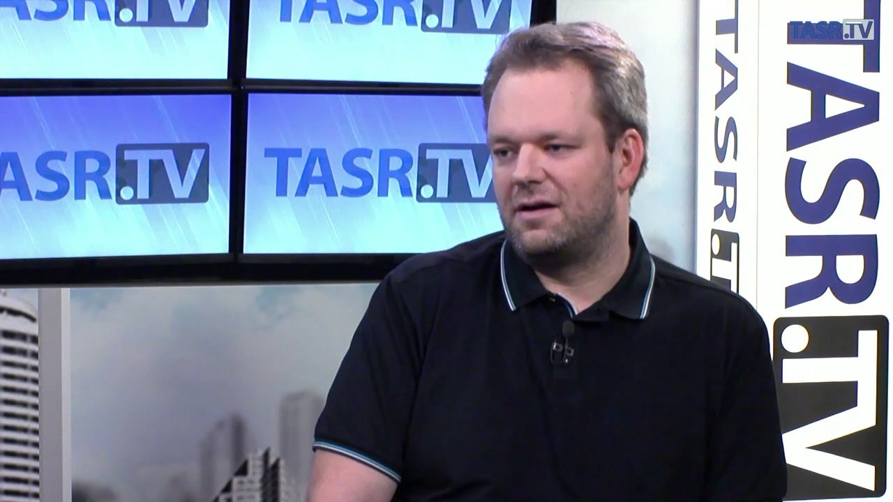 250127_02_Zdravie - video Dailymotion