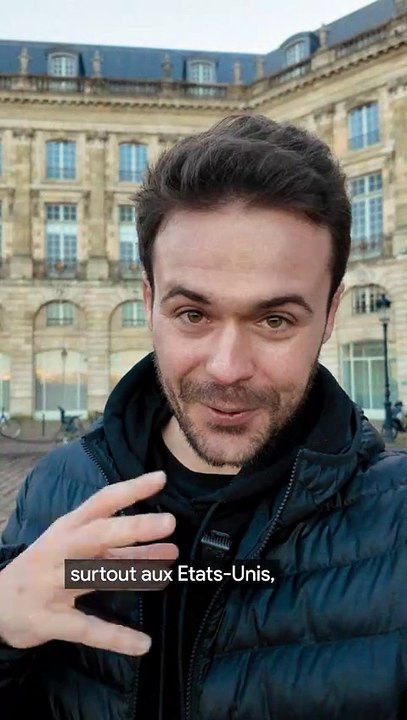 Qui a construit la pyramide du Pole Sud ? - Vidéo Dailymotion