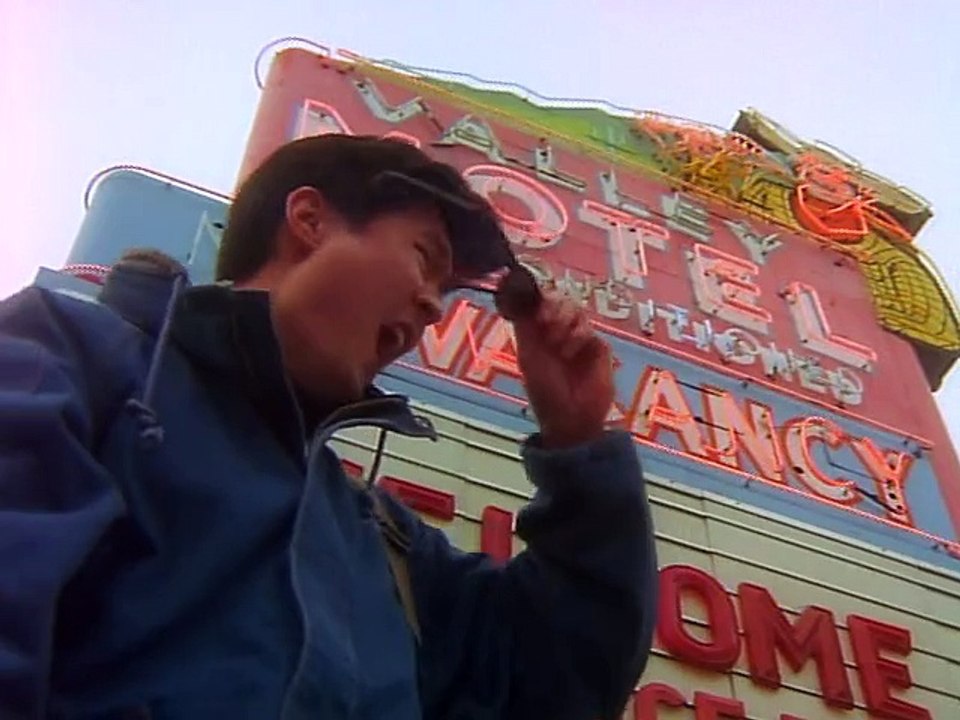 Lone.Tiger.1996.DVDRip.BG.Audio-Atany & Stezarai - video Dailymotion