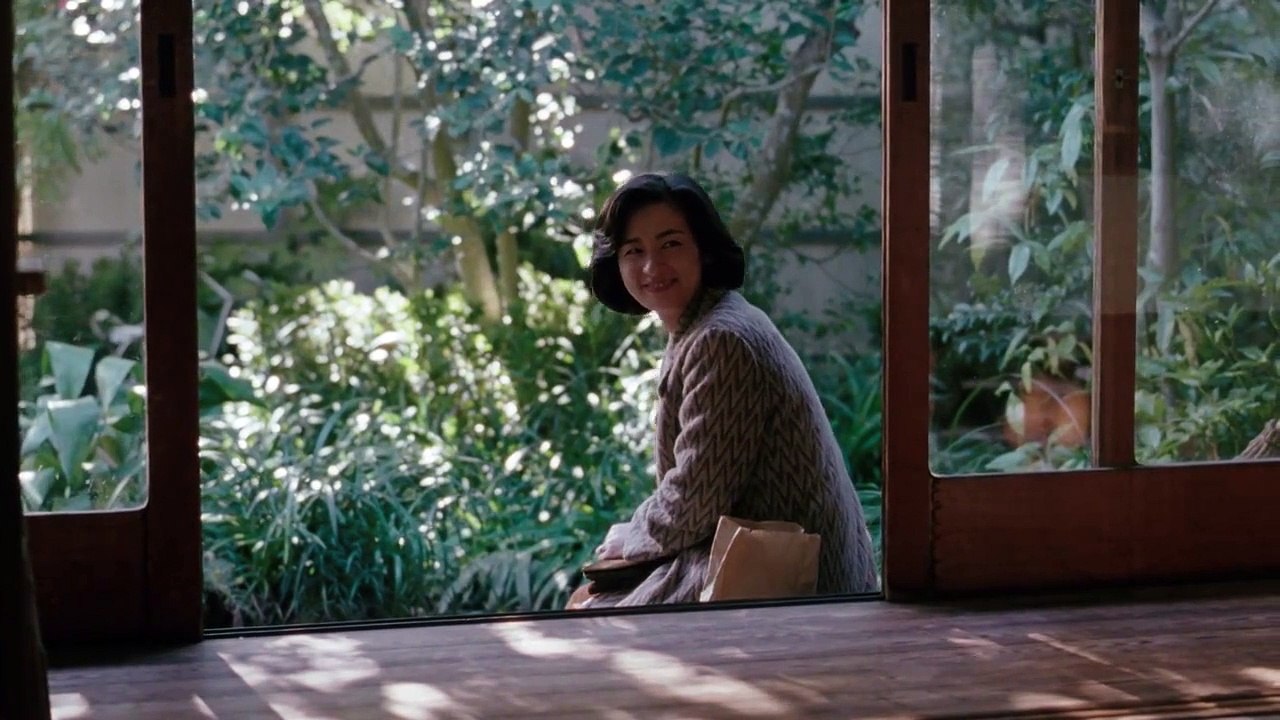 Azu 1 latino - Vídeo Dailymotion