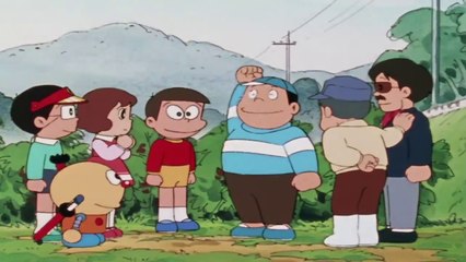 Kiteretsu Season 1 in Hindi by Toon Tales TV - Dailymotion