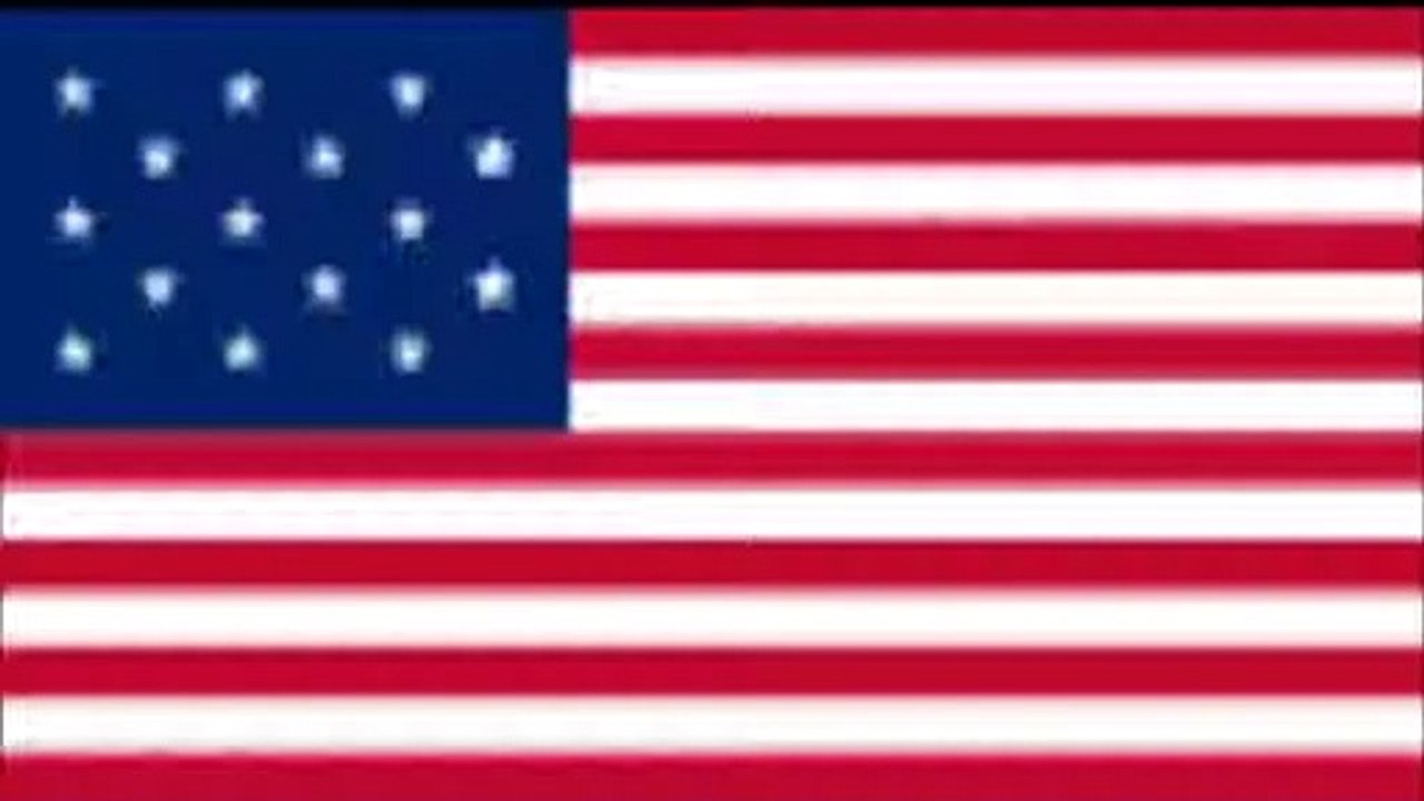 Supreme Court Cases_ Fairfax's Devisee vs Hunter's Lessee, 1813-1816 ...