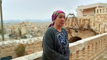 Uzak Sehir - Episode 9 (English Subtitles) Far City - video Dailymotion
