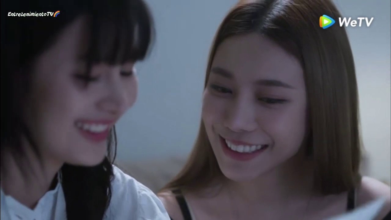 Mate the series EP 11 SUB Español 🇹🇭🌈 - Vídeo Dailymotion