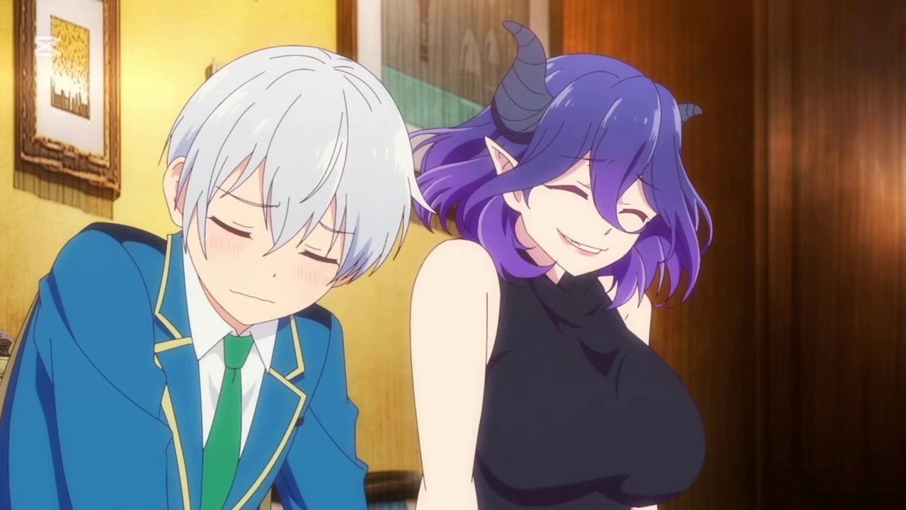 "Vermeil en Español Latino - Episodio 1 Completo | Magia y Misterio" - video Dailymotion