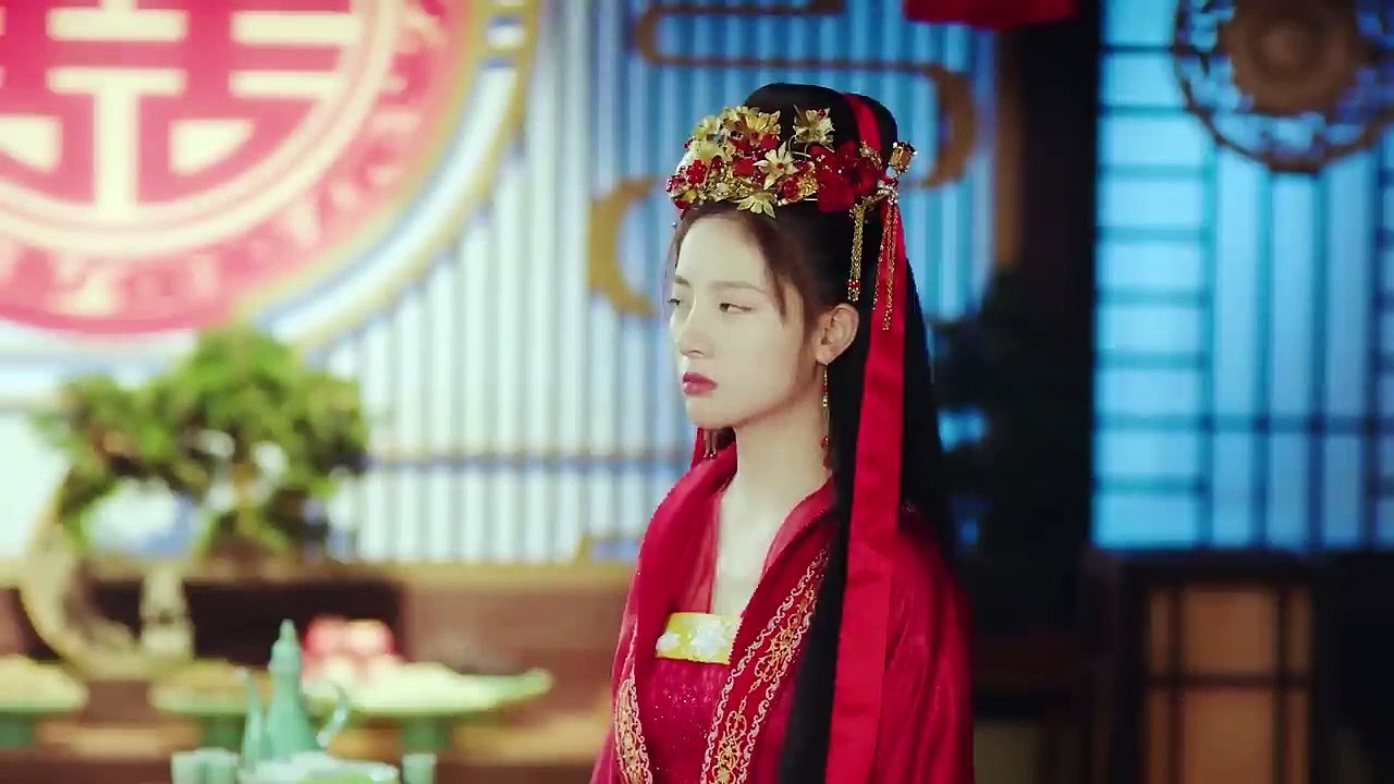 Meet you E2 Hindi RV Drama - video Dailymotion