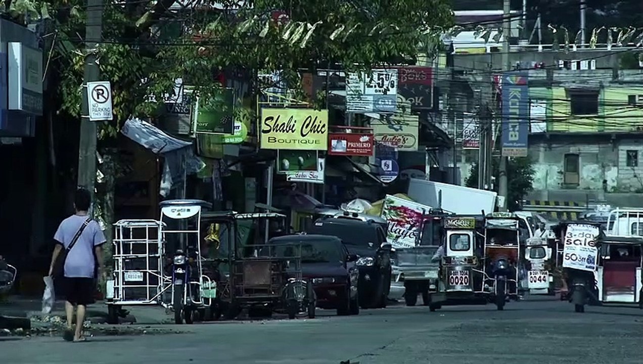 Prosecution Elite Ep 15 eng sub - video Dailymotion